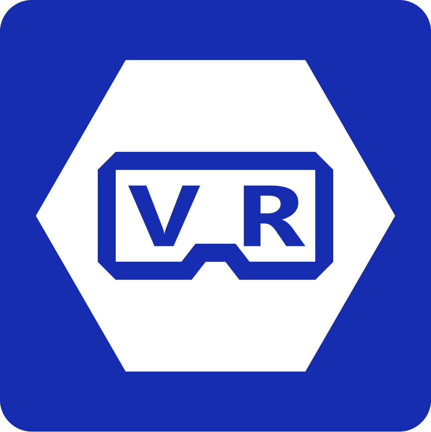 arivis Knowledge Hub